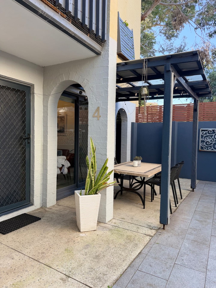 Mia Casa Villa - Victoria Park
