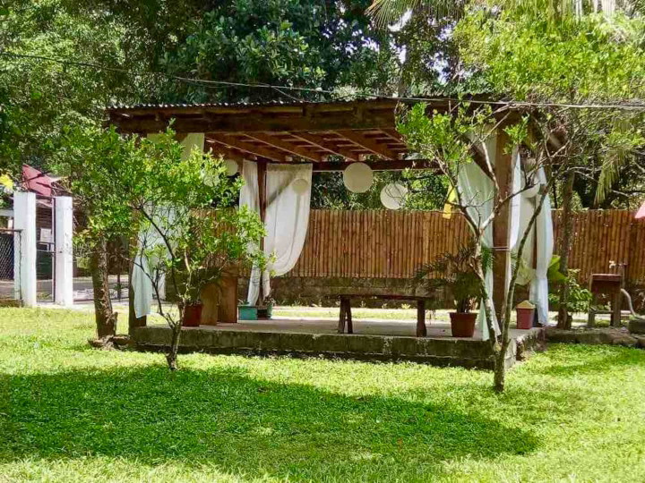4br Home|wifi Netflix|perfect For Families & Grps - Camiguin