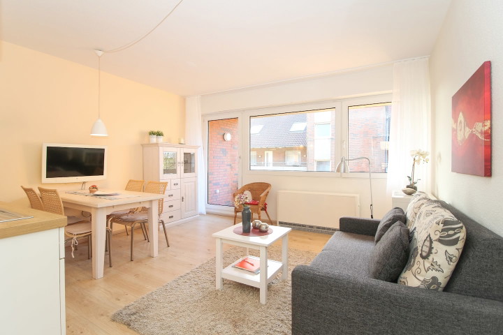 Meerlust Vacation Home - Norden