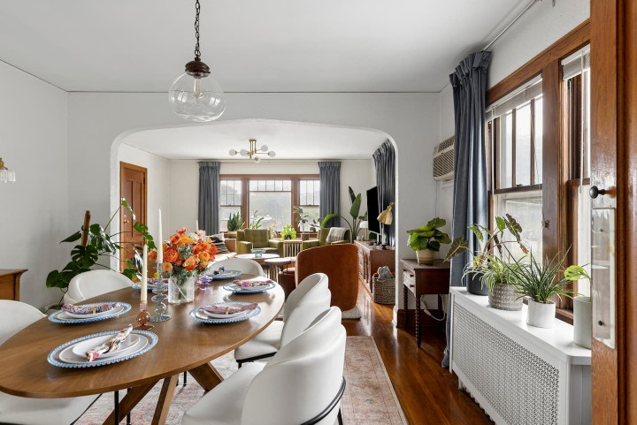 Cozy Northeast Hideaway, Cafés & Dining <10 Min Dt - Minneapolis, MN