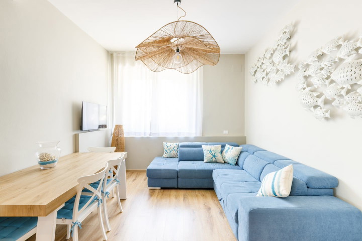 Mima Luxury Stay [Private Parking, 300&nbsp;M From The Sea] - Milano Marittima