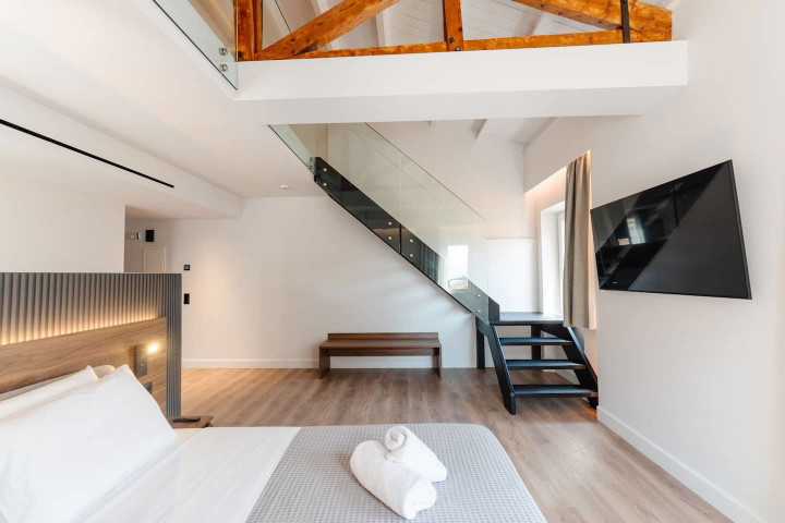 ΚAntoni Suite 112 - Corfu