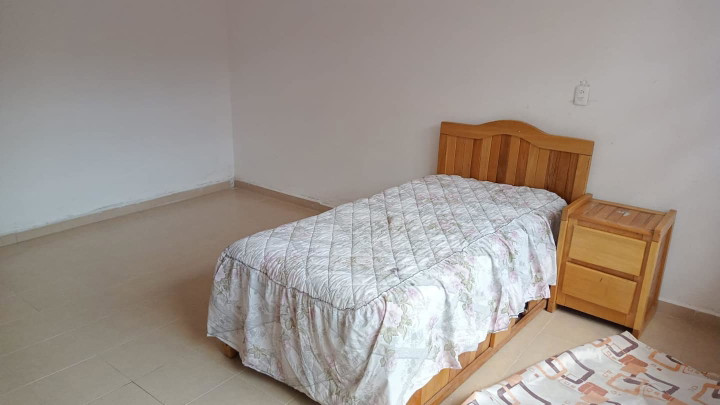 Casa Completa Con 7 Recamaras - Cuautitlán Izcalli