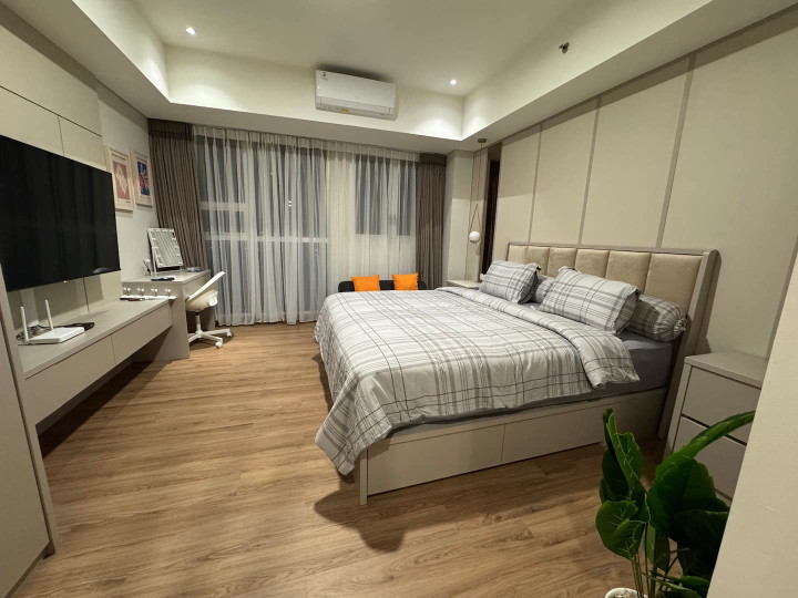 Elfs Studio @Kemang | Fully Equipped & Fast Wifi - Jakarta