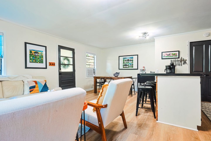 Heart Of Historic District | Walkable To Downtown - Natchitoches, LA