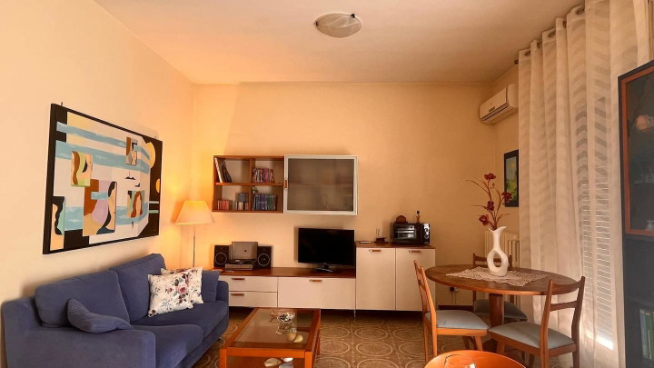 A Casa Di Piermarì 
Vintage House - Casa Vacanza - Castellana Grotte
