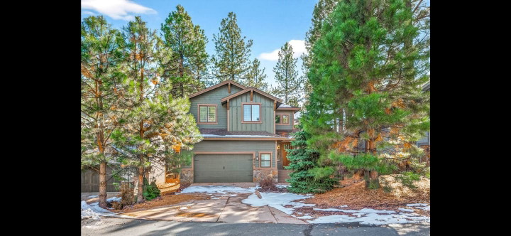 Hidden Pines Haven - Flagstaff