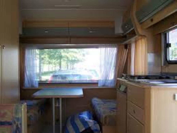 Tiny House,tilburg Nr Amsterdam, Antwerpen - Goirle