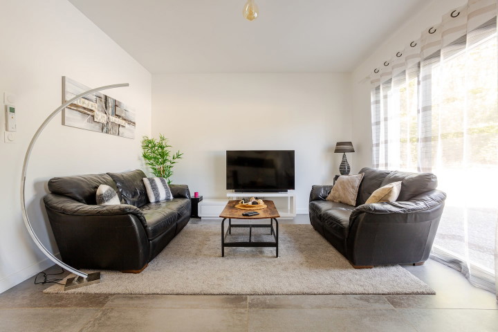House 30 Minutes From Arcachon - Mios