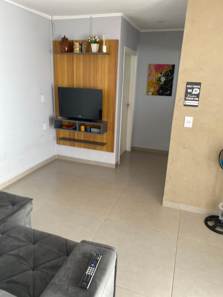 Casa No Centro Próximo A Hospitais, Shopping - Dourados