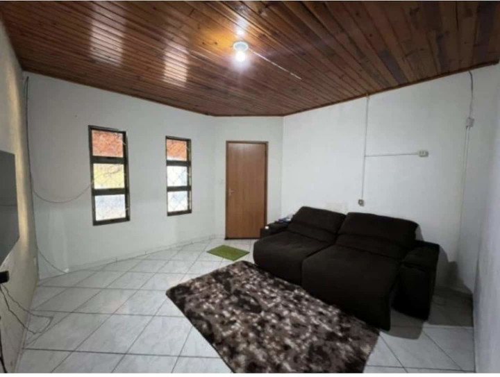 Casa - Assis