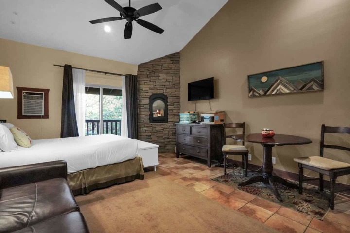 Free Bus To Slopes&mainst, Biketrails, Pool+hottub - Park City, UT
