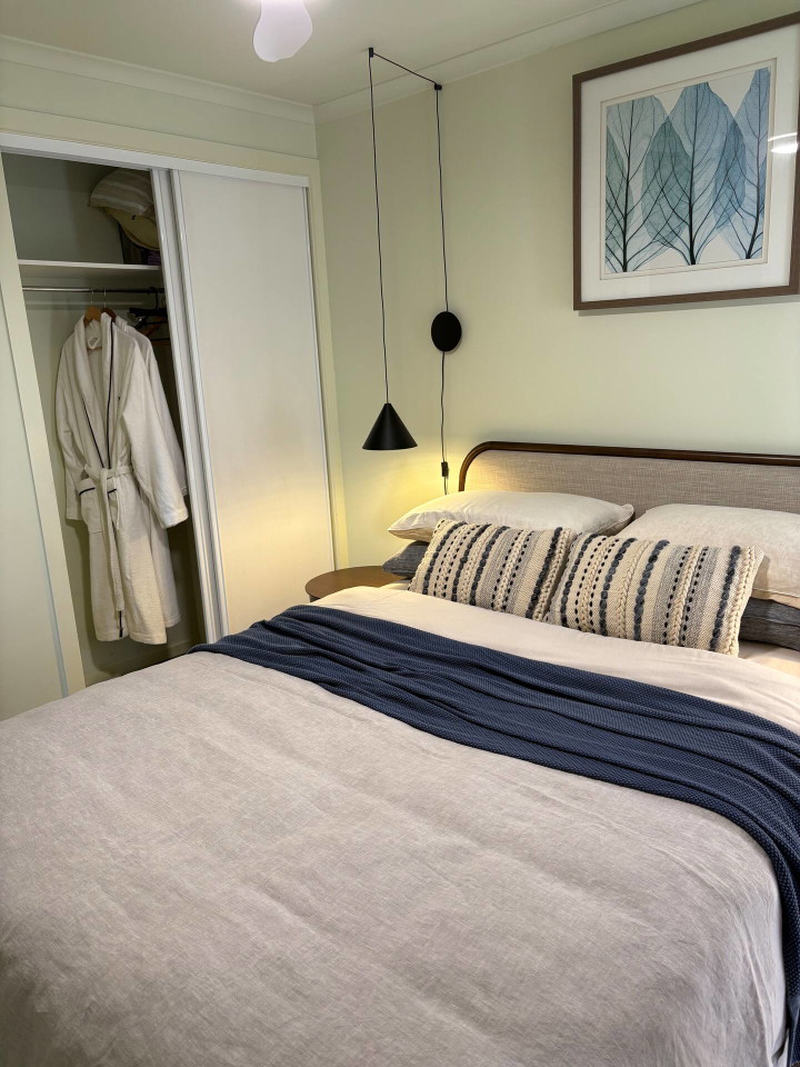 Guest Suite In Phillip Island - Phillip Island