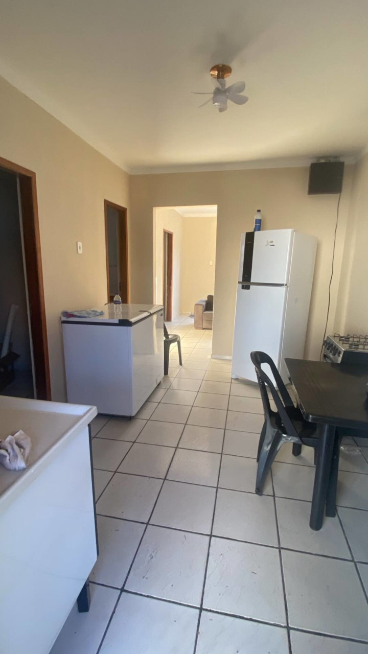 Casa Para Temporada E Eventos - Paulo Afonso