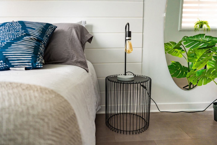 Vivez Le Cozy 1 Chambres 2 Lits 15 Min De Montréal - Longueuil