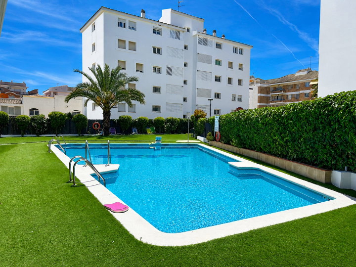Sitges Oasis - Sitges