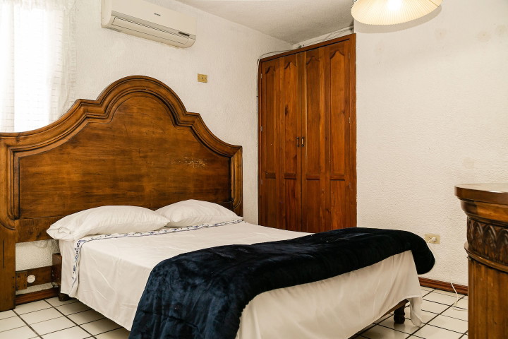 Spacious And Central Apartment - Near Cintermex - Azul - San Pedro Garza García