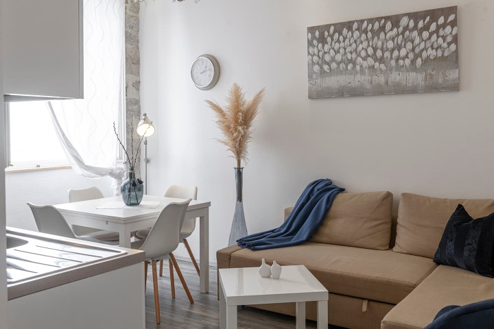 J'adore Suite - Dubrovnik