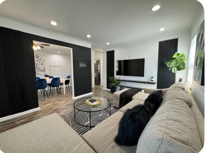 Ask About Our Deals | 2 Full Bathrooms | - 紹斯菲爾德