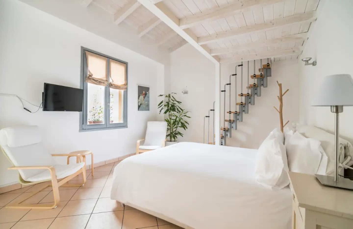 Le Loft Du Lac De Cernobbio - Cernobbio