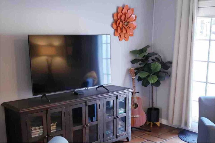 Scottsdale Townhouse! Near Old Town! - Paradise Valley, AZ