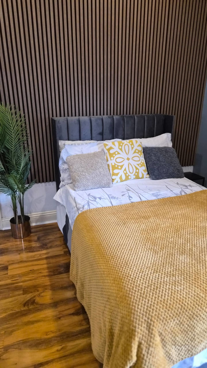 Ideal Studio | London | Near Tube Station - London