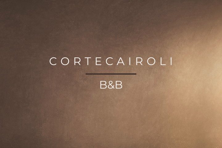 Cortecairoli - Alagna