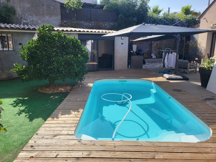 Dépendance Individuelle - Toulon