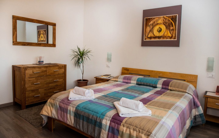 Cozy And Bright Apartment With Beach. - Eraclea Mare
