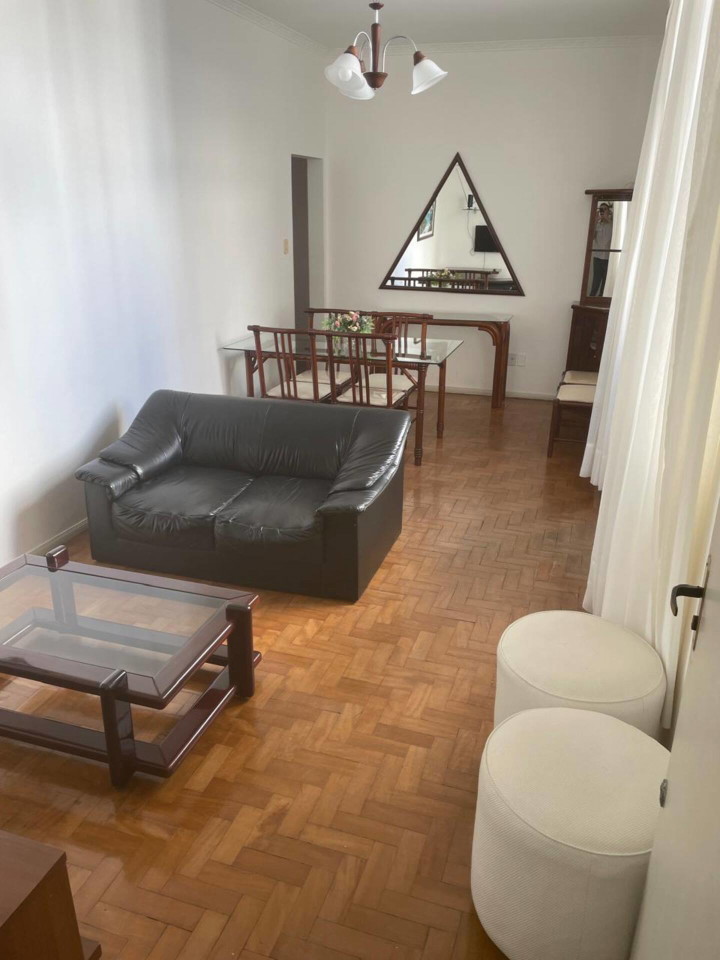 Apartamento Completo A 5 Min Do Porto Da Barra - Salvador, Brazil