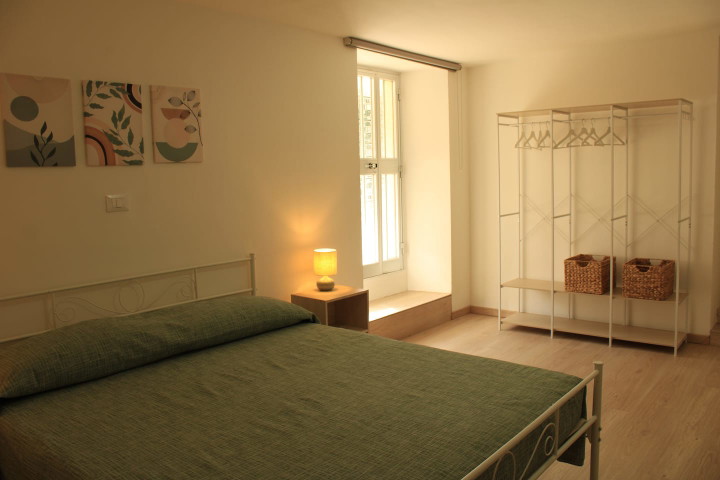 Profumo Di Majella B&b - Caramanico Terme