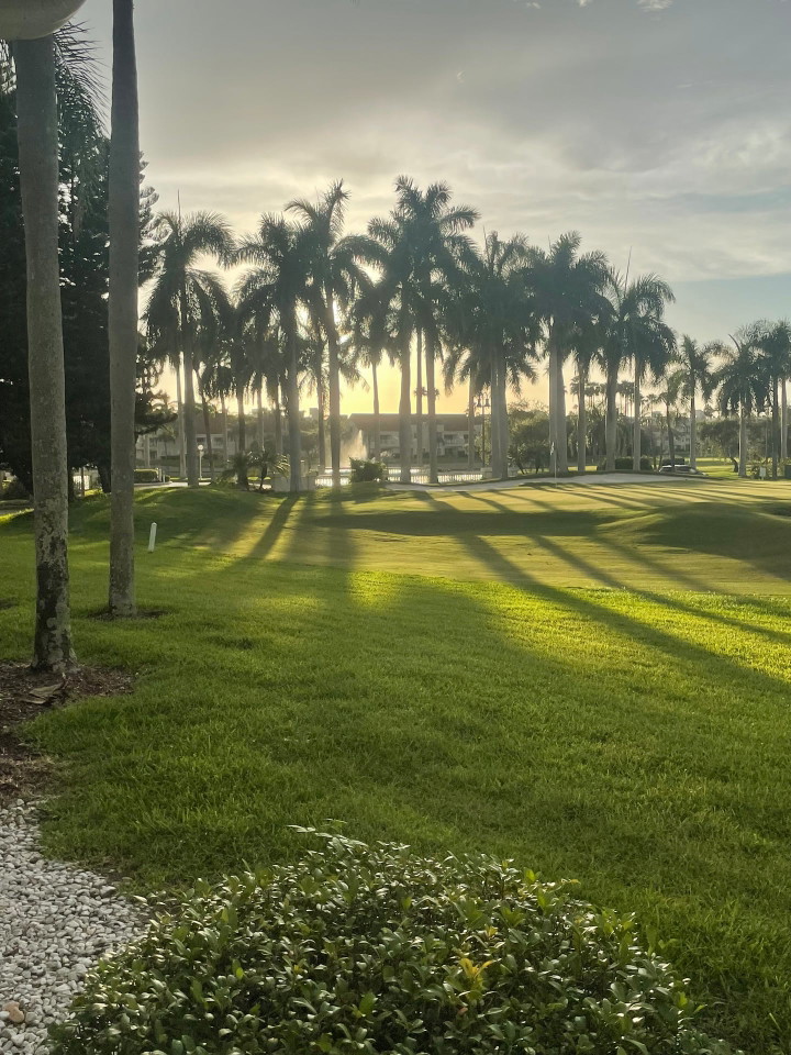Welcome To Paradise! Beautiful 2 Bed, 2 Bath Condo. - St. Petersburg, FL