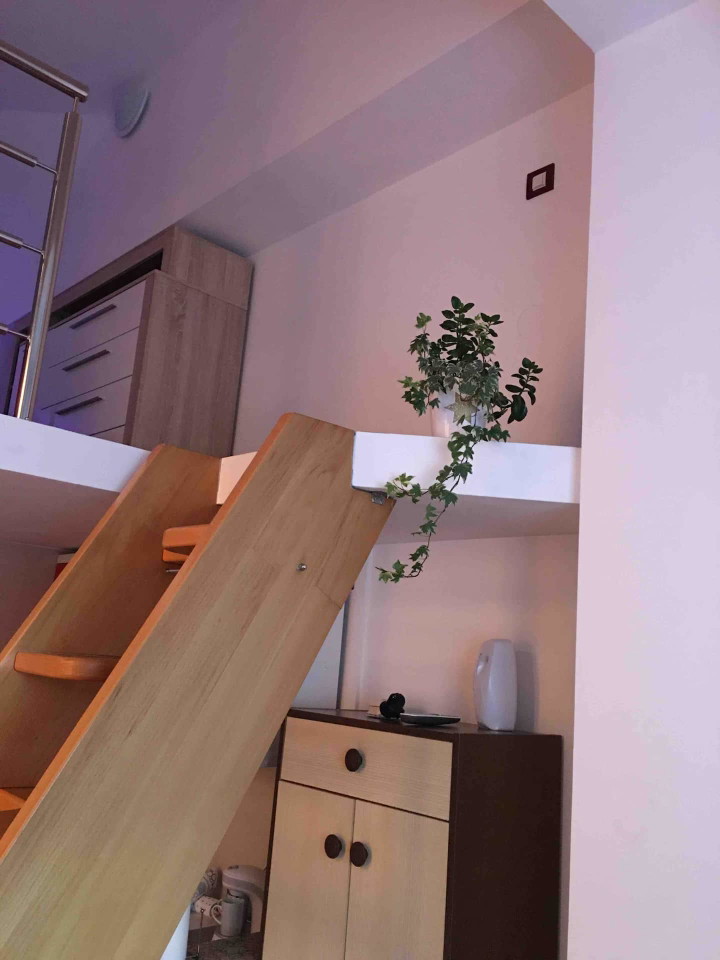 Apartman U Centru Poreča - Poreč