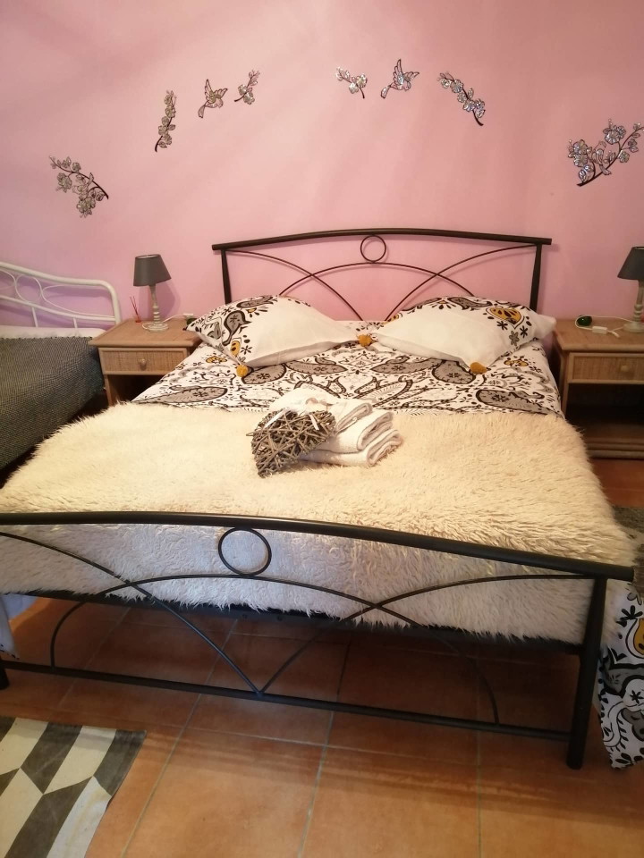 Apartement Totalment Renove Est Spacieux. - Lot-et-Garonne