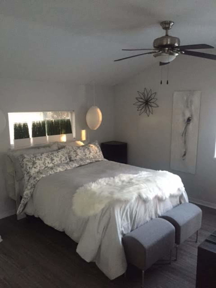 Oak Lane Cottage, Country Setting On Wine Route, Easy Access To Notl - St. Catharines