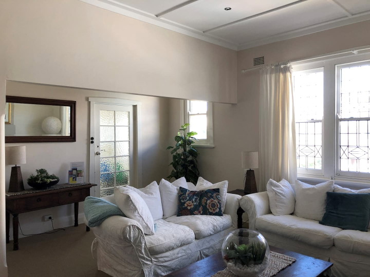 Beautiful Bar Beach - Stunning Apartment - Merewether