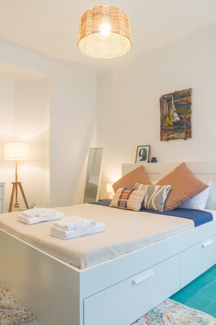 Casa Caligo "A 2 Passi Dal Mare" - Monterosso al Mare