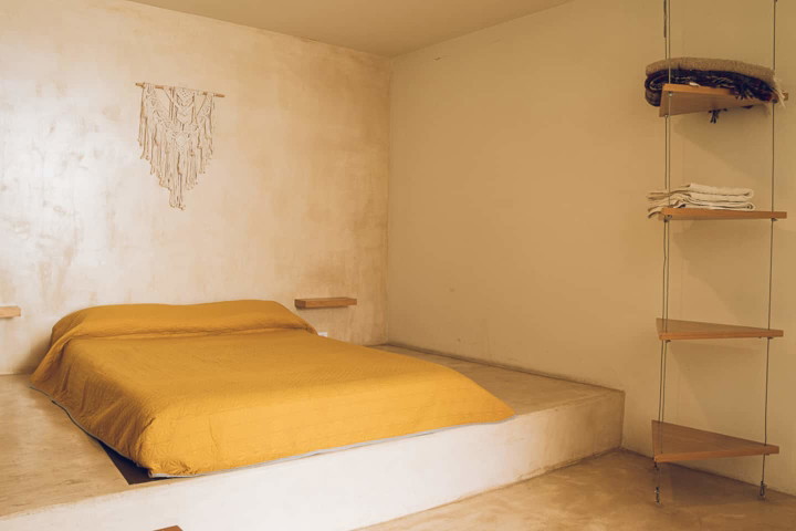 Loft Altiplano. Bello, Luminoso Y Con Gran Estilo. - San Luis Potosí