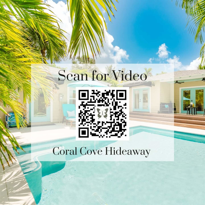 Luxury Wellness Escape | Heated Pool + Peloton - West Palm Beach, FL