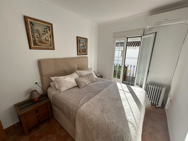 La Casita Maite - Ardales