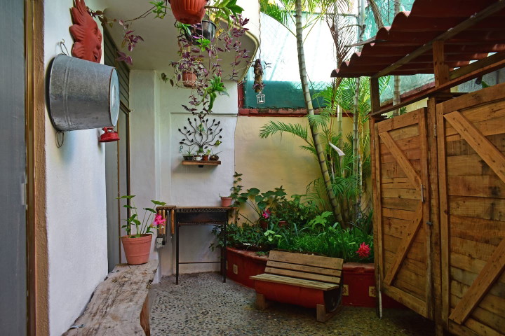 Casa Aramara In Puerto Vallarta - Puerto Vallarta