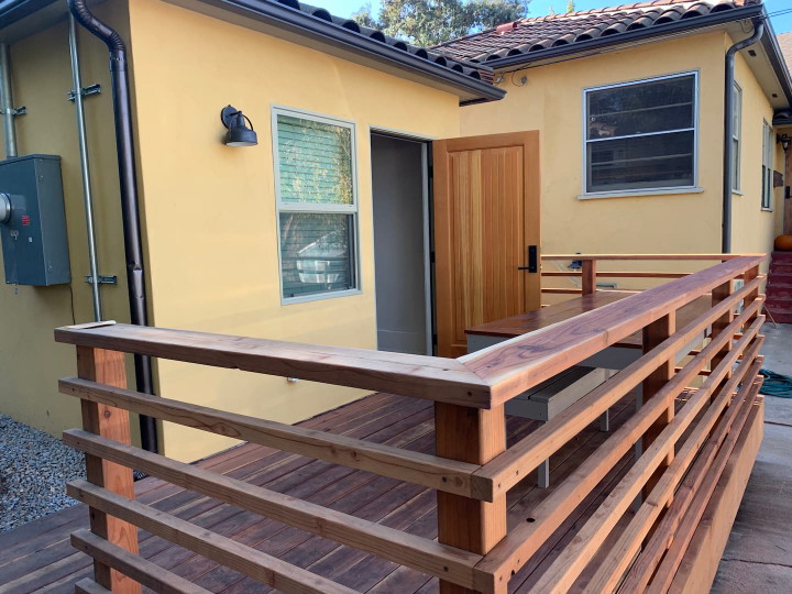 Unique Studio In Downtown Slo - San Luis Obispo, CA