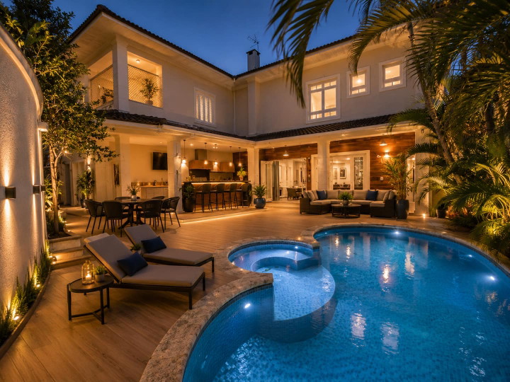 Casa Em Condomínio Alto Padrão Super Confortável. - Cotia