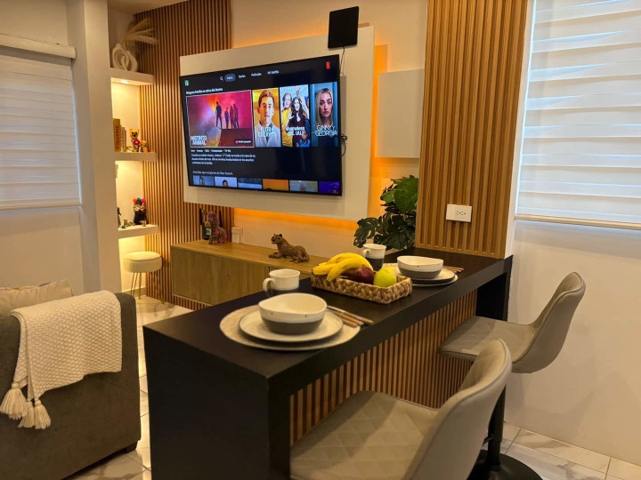 Madero Centrally Located, Comfortable And Designed For Your Relaxation - Tuxtla Gutiérrez