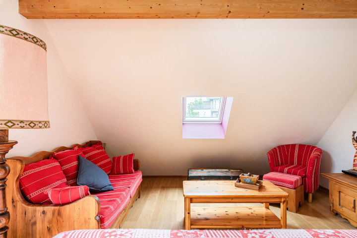 Gîte Grande Capacité Entièrement Accessible Pmr - Les 7 Laux