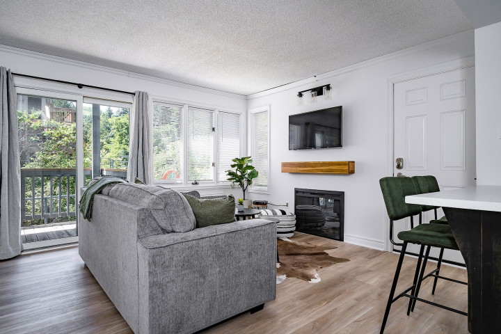 Sweet Retreat / Shuttle, Pool & Outdoor Escape - Thornbury