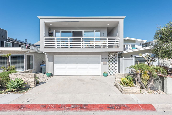 Great Value So Close To The Beach! - Newport Beach, CA
