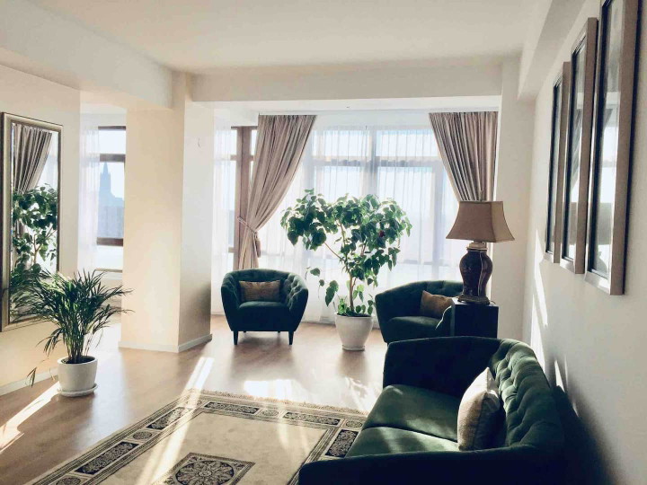 Sophie's  Residence - Județul Sibiu
