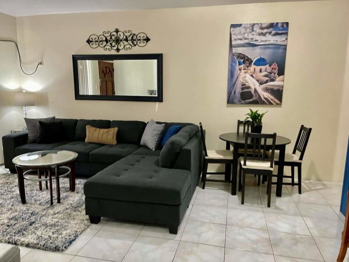 Bel Appartement à Moins D'une Minute De La Plage ! - Guam