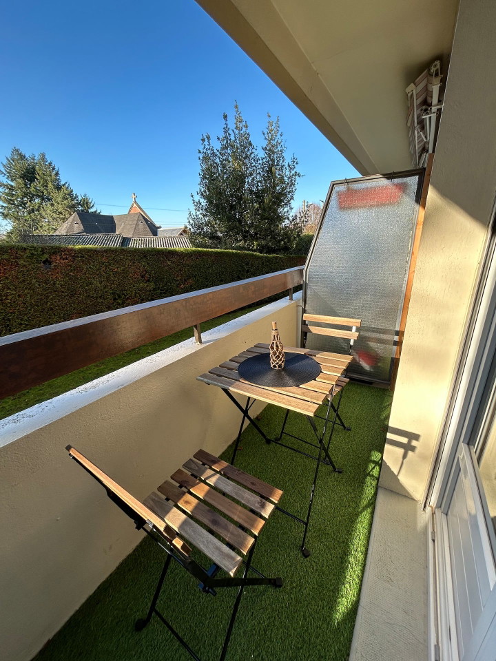 Apt ÉVreux 900m De La Gare - Évreux